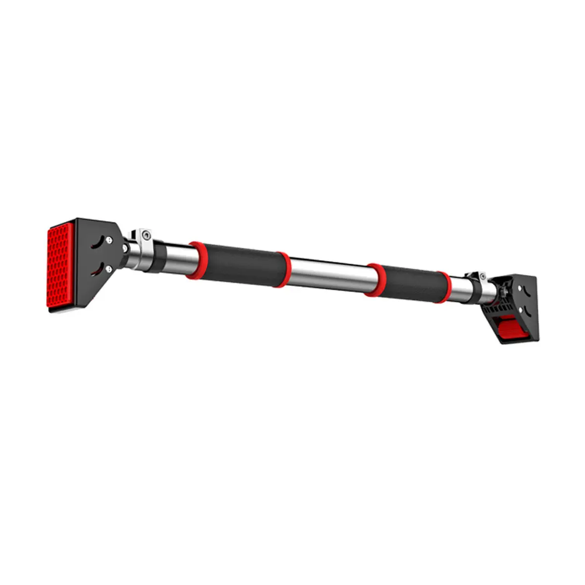 Scf4869a408fb41dabbe466da822a0614T.jpg