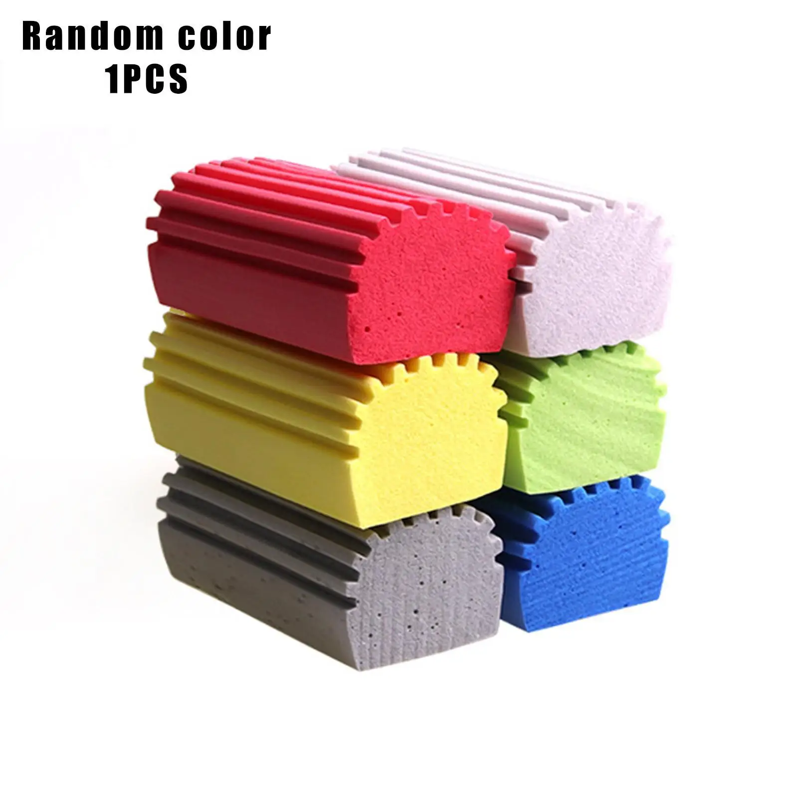 Multifunctional-Strong-Absorbent-PVA-Sponge-Car-Household-Cleaning ...