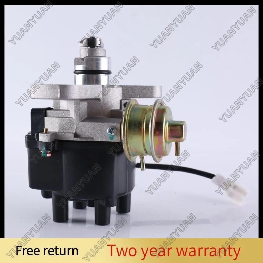 19020-11320 1902011320 Distributeur d'allumage pour Toyota Tercel ...