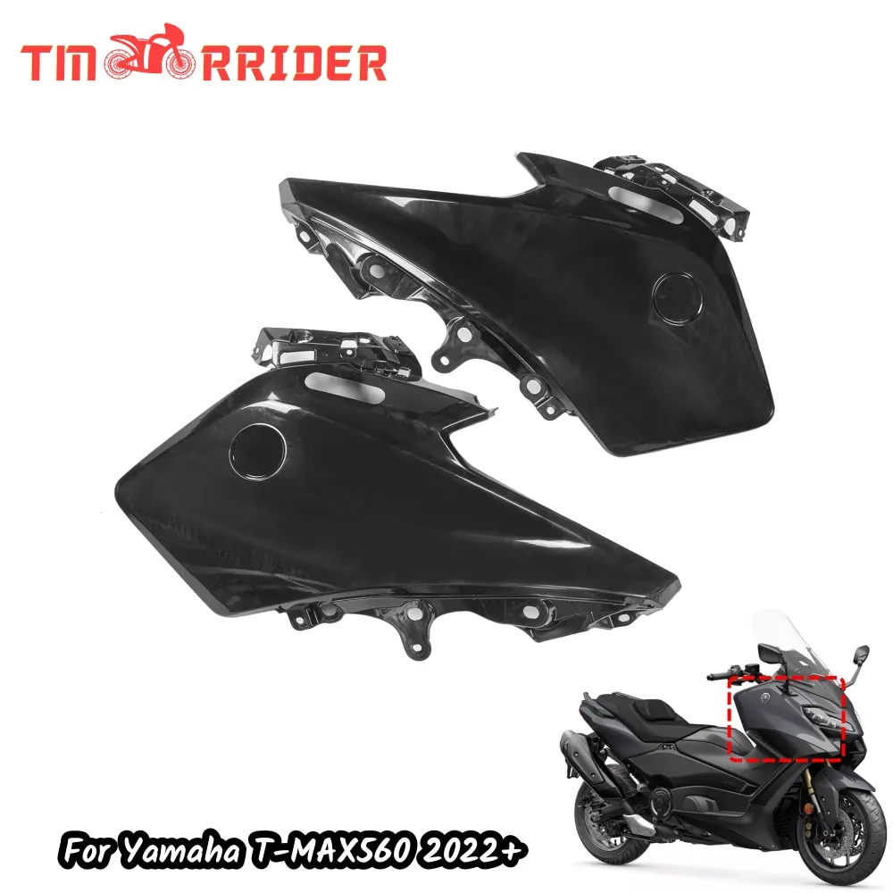 For-Yamaha-TMAX-560-TMAX560-TMAX-560-2022-2023-T-MAX560-Motorcycle ...