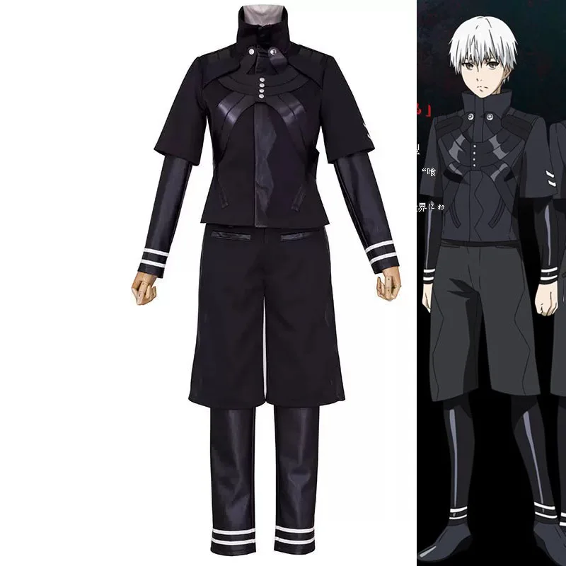 Store Home Products Sale Feedback