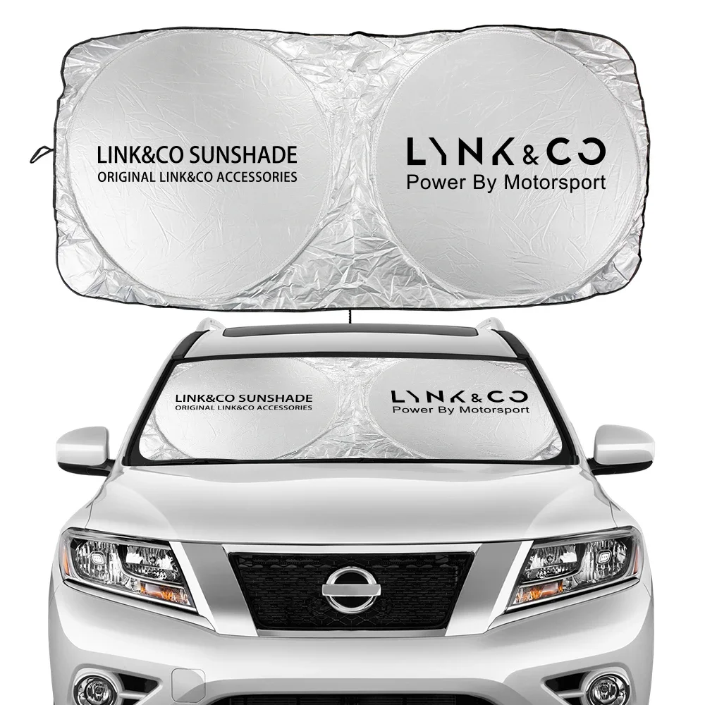 Car-Windshield-Sun-Shade-Cover-Anti-UV-Sun-Visor-Protector-Auto ...