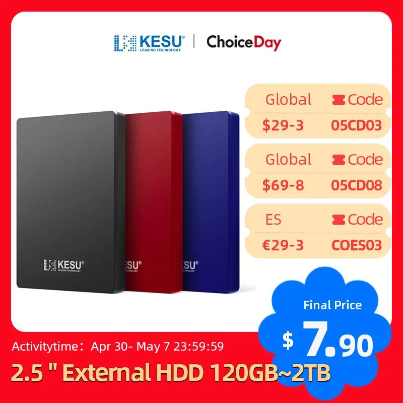 KESU-HDD-Portable-External-Hard-Drive-320gb-500gb-750gb-1tb-2-5-disk-memory-USB-Storage.jpg