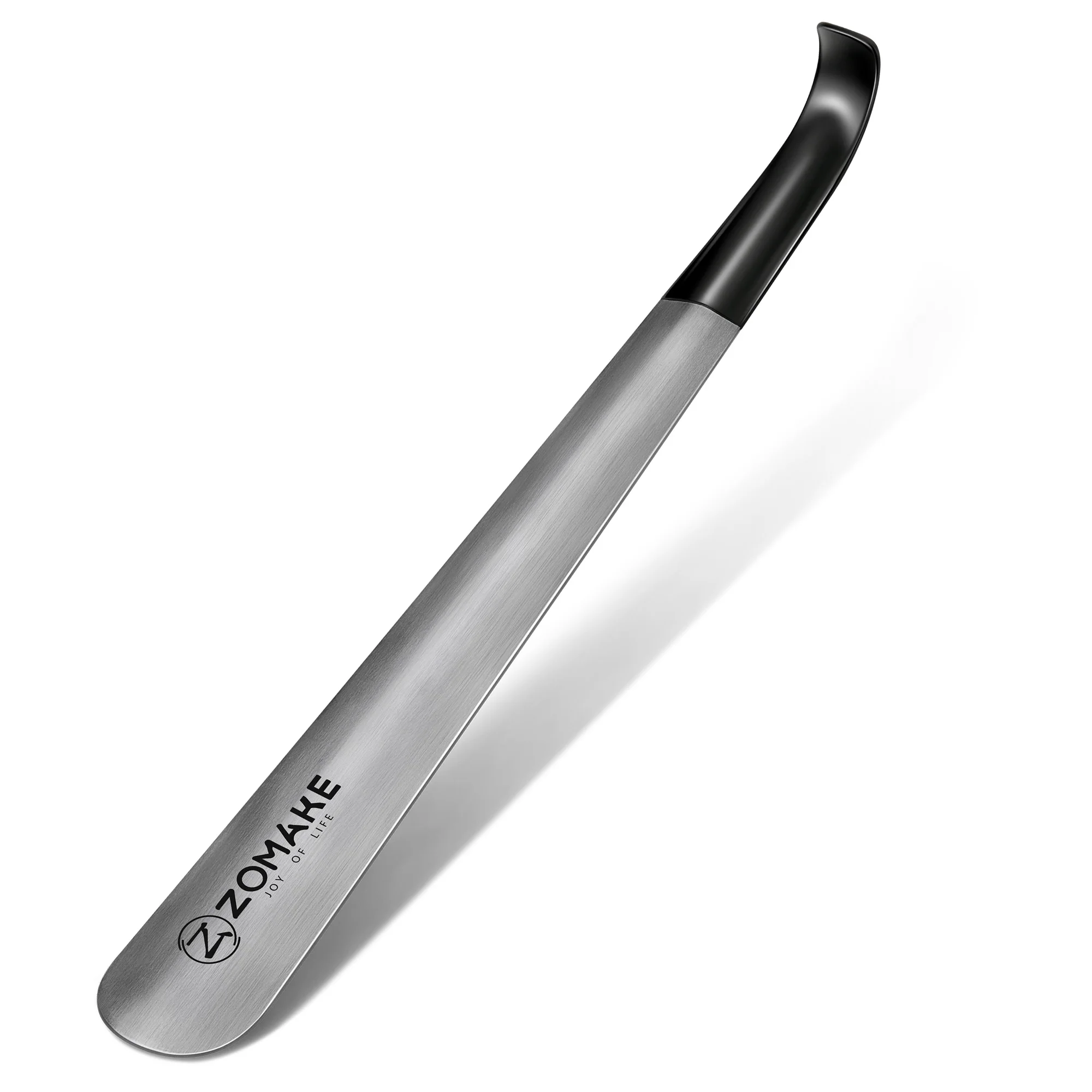 Shop1103040826 Store