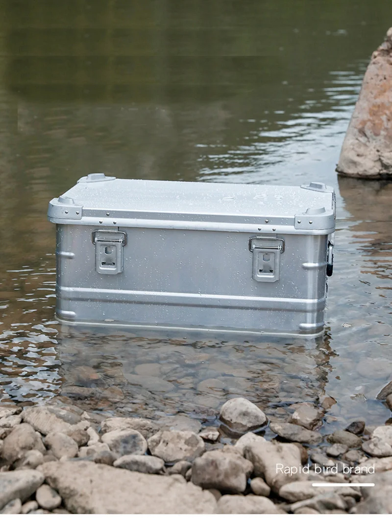 Large Size : 77*43*33.3cm,weight about6.6kgs,pack size:82*46*38cm
