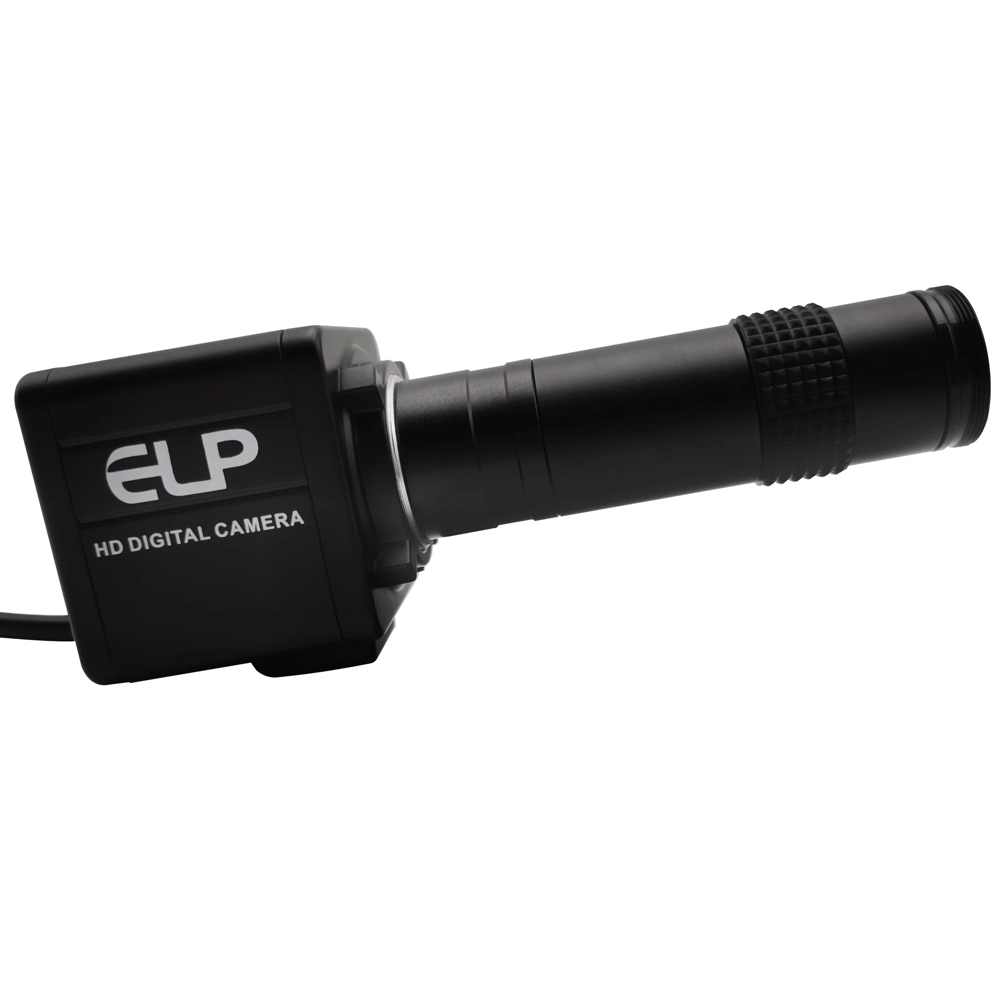 ELP-1080P-Adjustable-Magnification-CS-Mount-Lens-High-Speed-60-120 ...