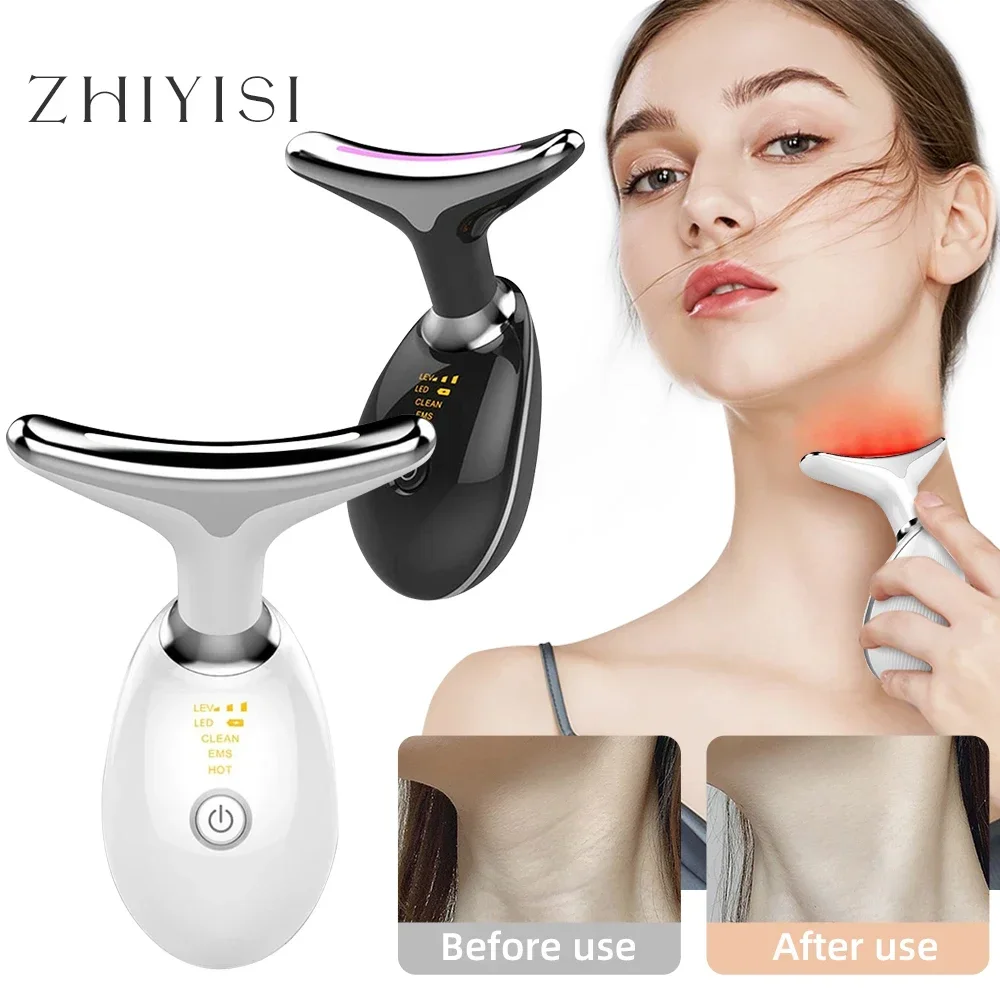 EMS-Neck-Face-Beauty-Device-Neck-Facial-Lifting-Massager-Skin-Tighten ...