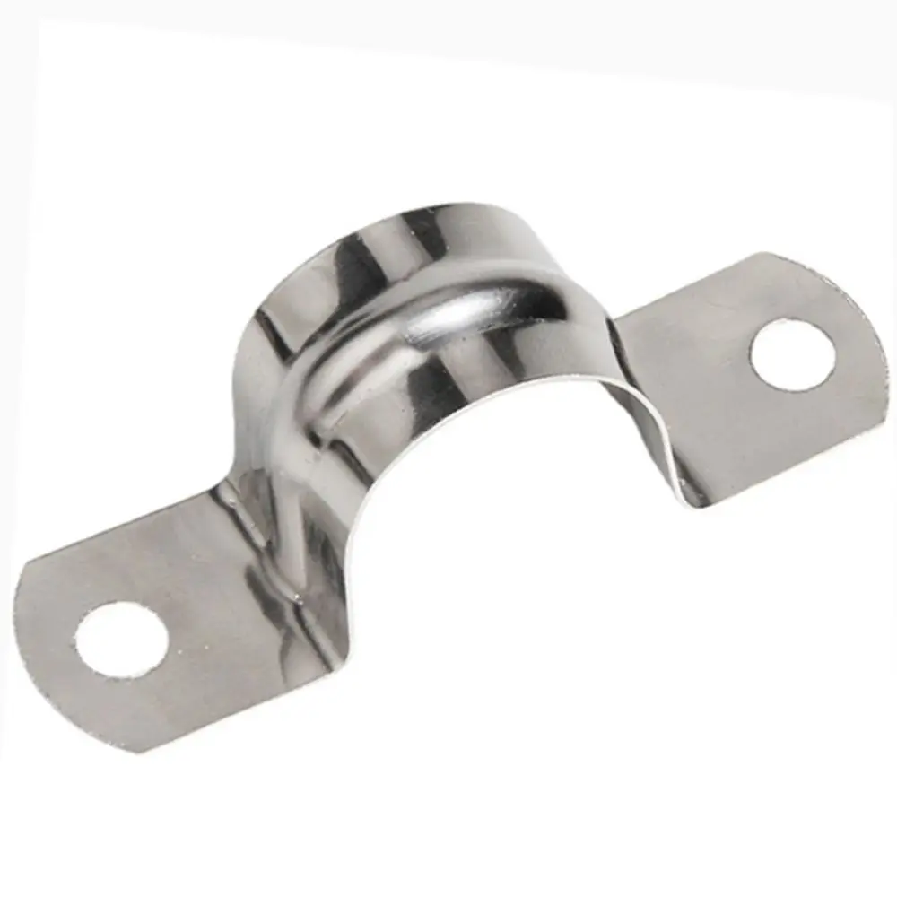 10Pcs-M5-M100-Hose-Clamp-5mm-100mm-Stainless-Steel-Fastening-Buckles ...