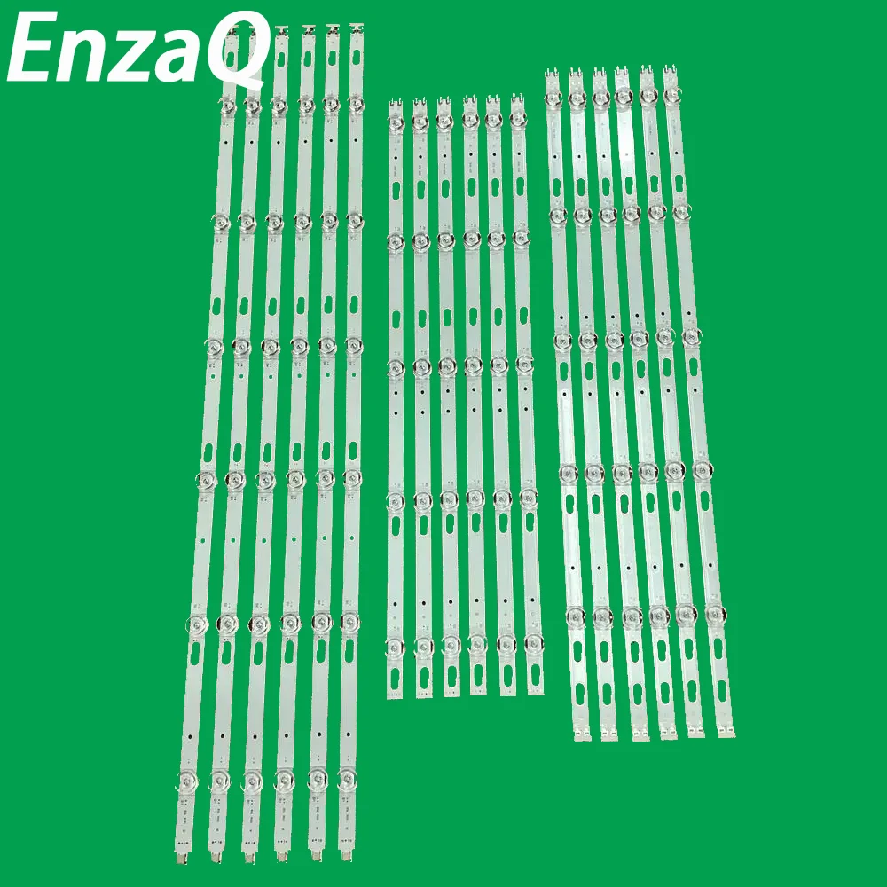 UN85TU8000F-LED-UN85TU800DFXZA-UN85TU8000FXZA-UN85TU7000FXZA-UN85TU8000 ...