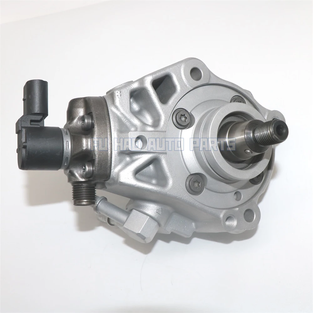 Original-33100-2U000-331002U000-High-Pressure-Fuel-Injection-Pump-for ...