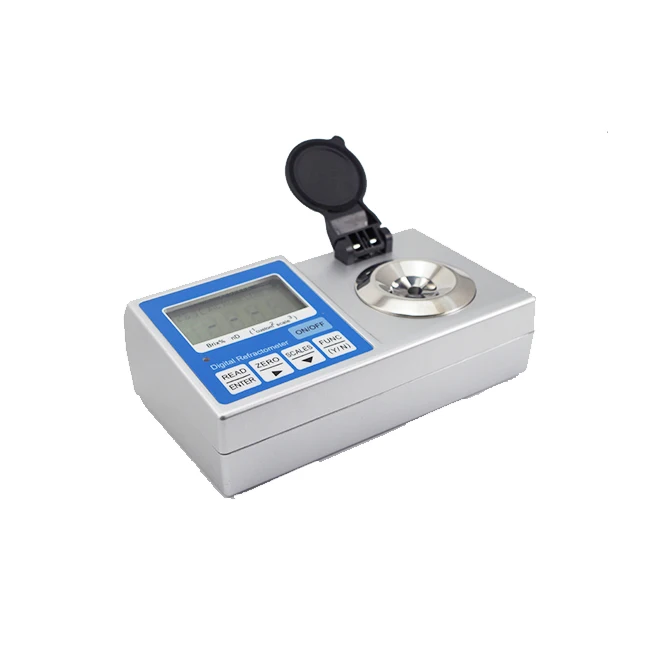 PC-connectable-waterproof-bench-top-digital-refractometer.jpg