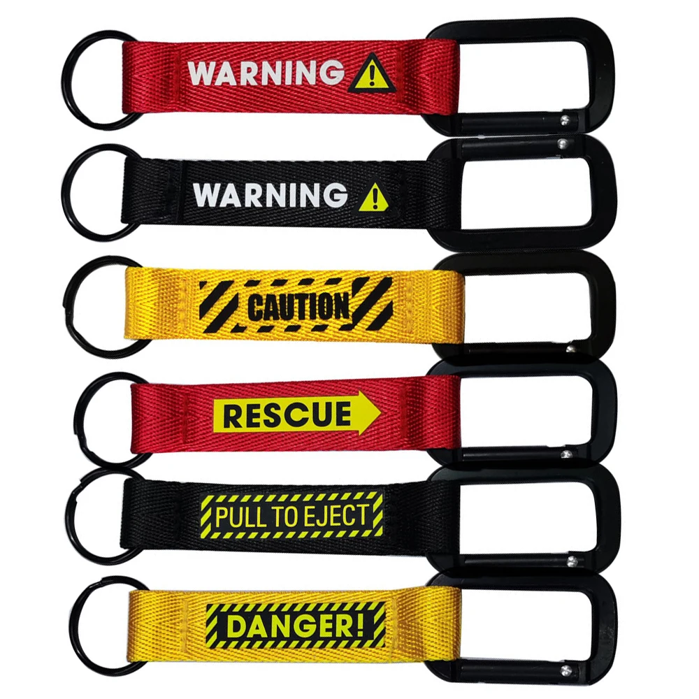 1-PC-Car-Keychain-Woven-Pull-to-Eject-Keychain-Personalized-Motorcycle ...