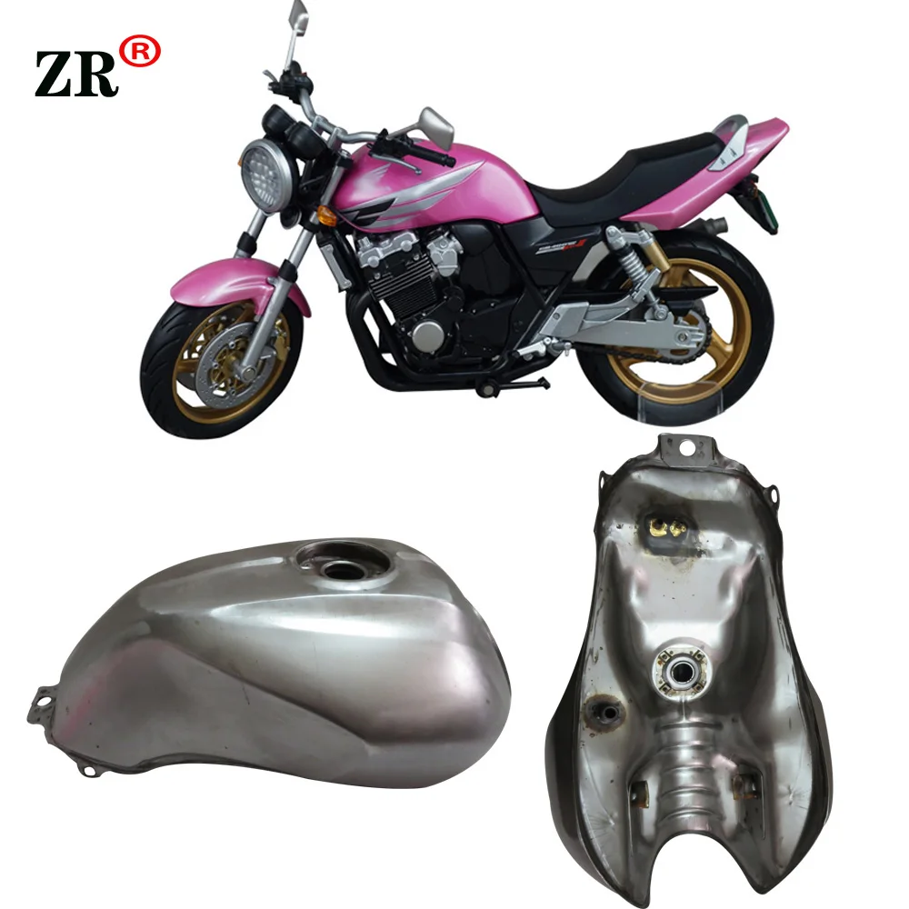 motorcycle-tank-is-suitable-for-CB400-VTEC1-VTEC2-VTEC3-1999-2007 ...