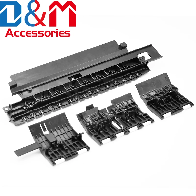 ASSY-GUIA-DE-PAPEL-para-EPSON-L1110-L3110-L3111-L3116-L3150-L3156-L3160 ...