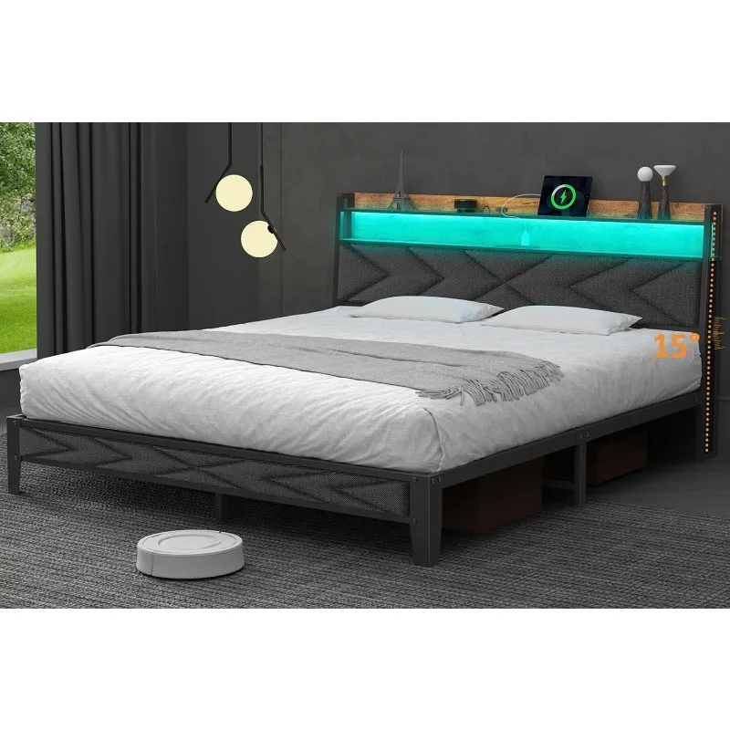 Scf4cd31255724ea08c416bc6322be4ec1.jpg