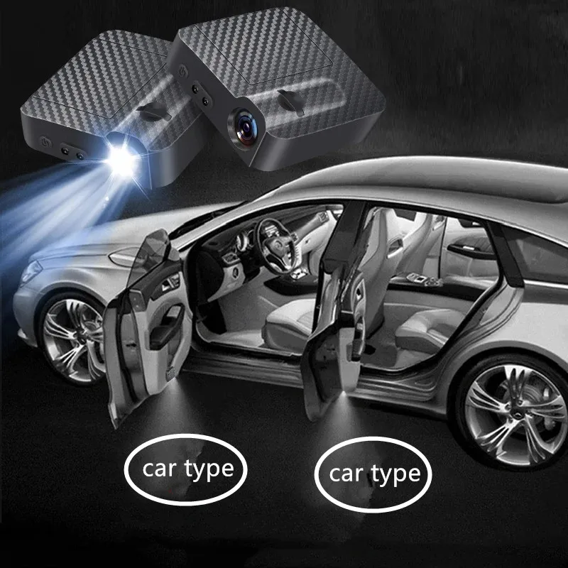 Applicable-to-All-Car-Carbon-Fiber-Pattern-Welcome-Lights-Pair.jpg