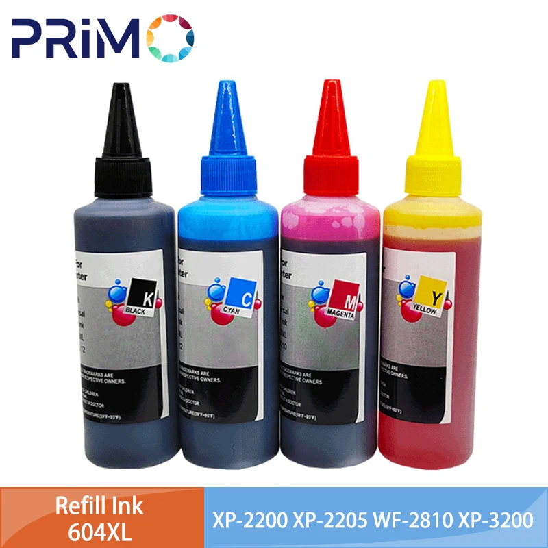 604-604XL-Dye-Refill-Ink-for-Epson-XP-2200-XP-2205-WF-2810-XP-3200-XP.jpg