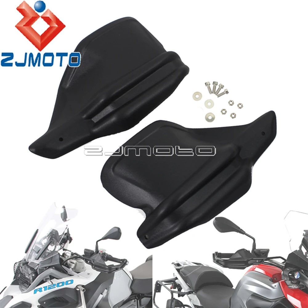 Store Home Products Outdoor Fun Feedback