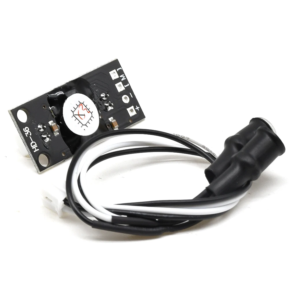 Solar Tracking Module Automatic Tracker Single Axis Solar Tracking ...
