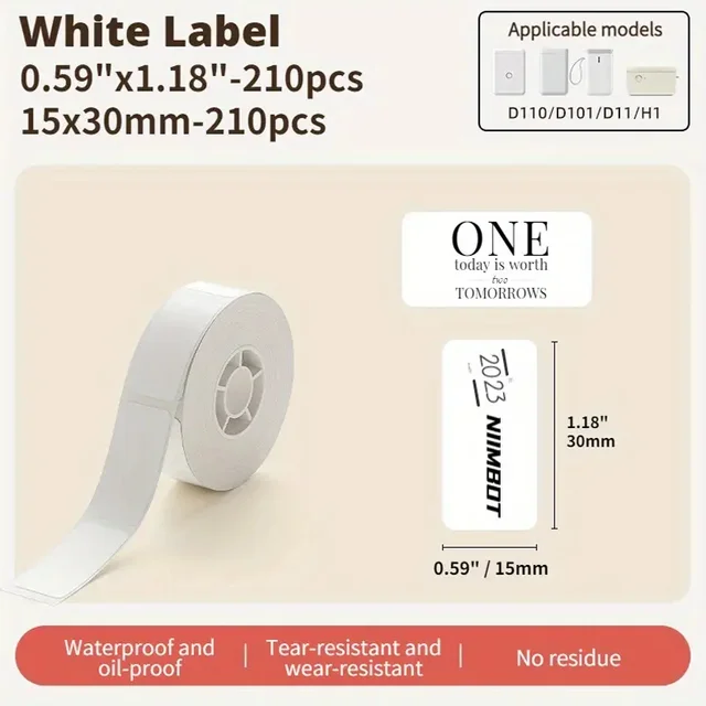 Cutesliving Printer Store