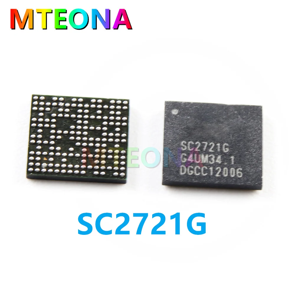 2Pcs-Lot-SC2721G-Power-Management-IC-2721G-Power-Supply-Chip-PM-IC.jpg