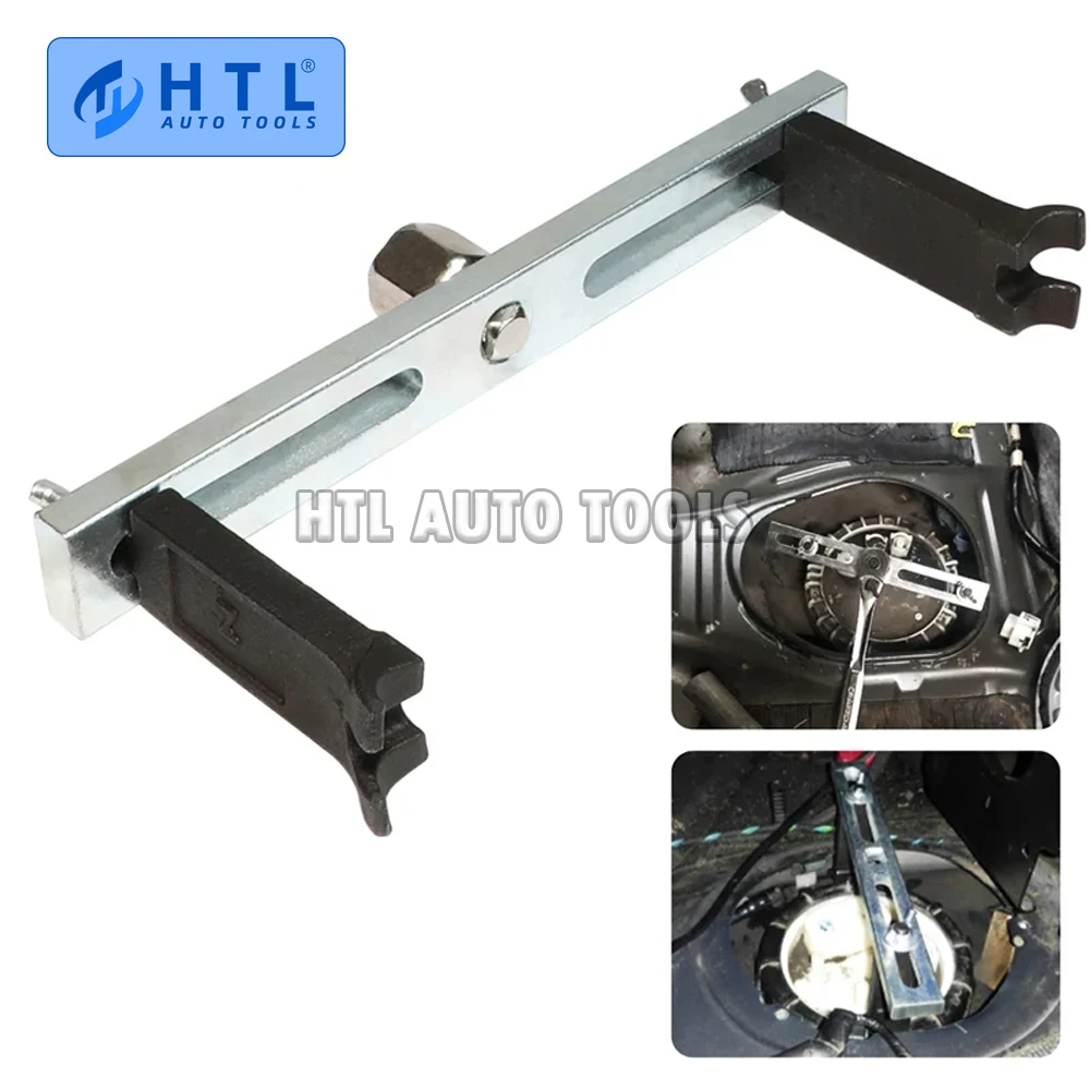2-Jaw-Fuel-Adjustable-Fuel-Tank-Lid-Removal-Tool-For-Benz-BMW-VW-AUDI ...