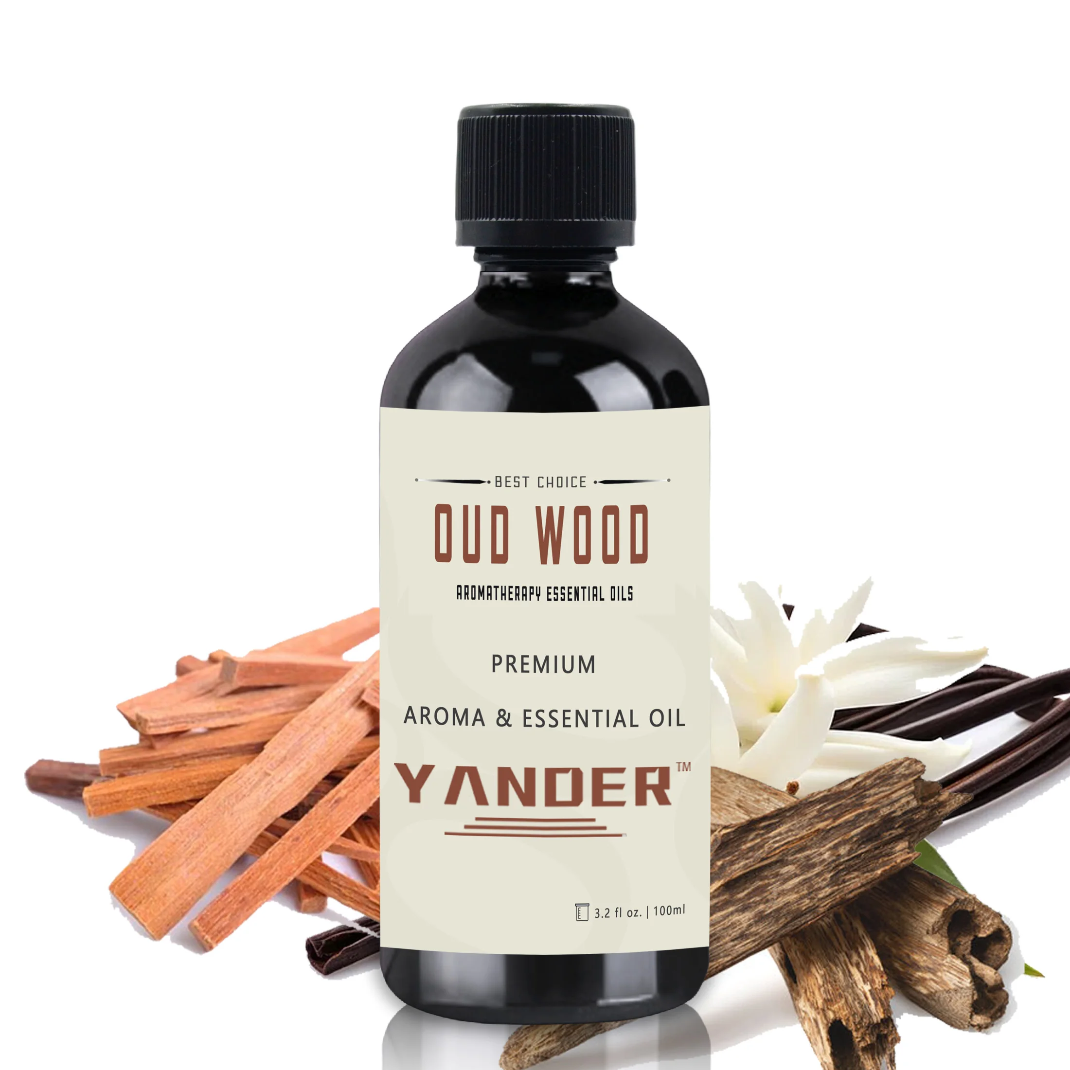 YANDER-1-1-oud-wood-fragrance-oil-oud-parfum-oils-essential-oil ...