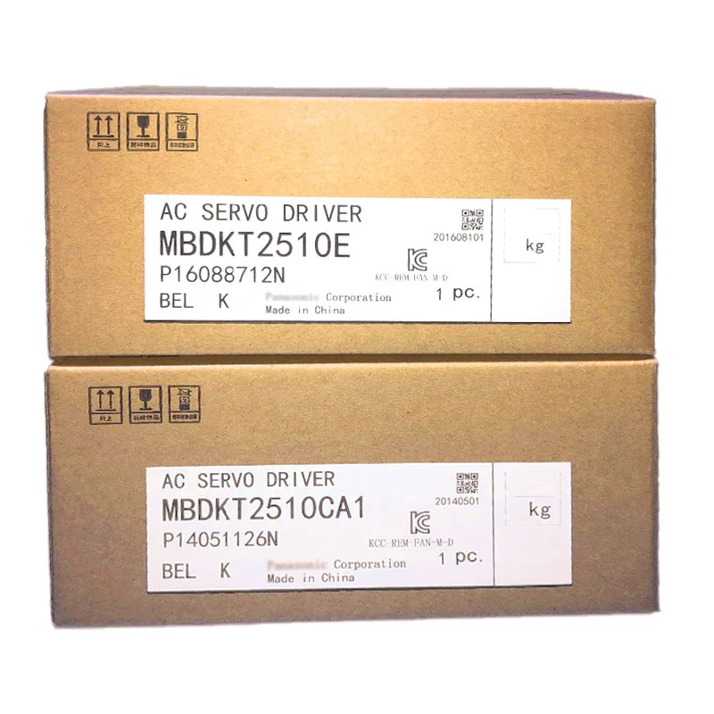 MBDHT2510-MBDHT2510E-MBDHT2510E02-MBDKT2510CA1-MBDKT2510E-MBDDT2210003 ...