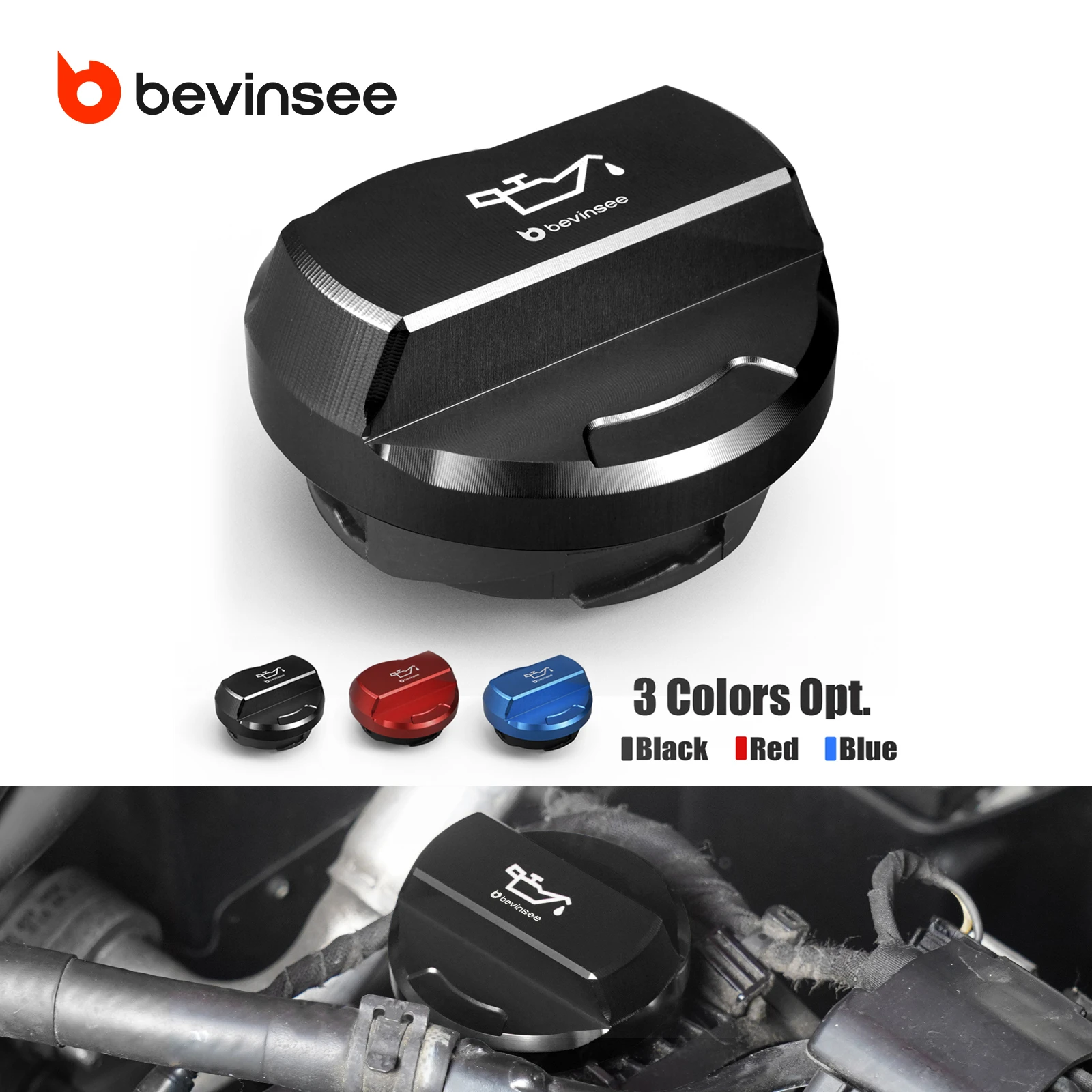 2021 VW Jetta Oil Type: The Complete Guide to Choosing the Right Engine ...