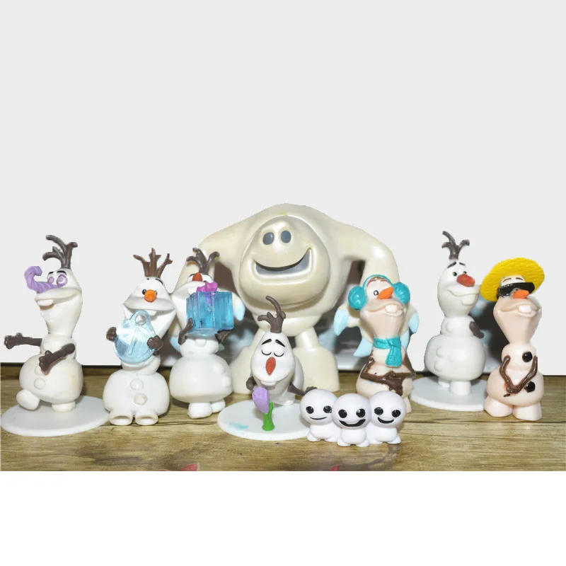 Store Home Products Getaway Deals Feedback