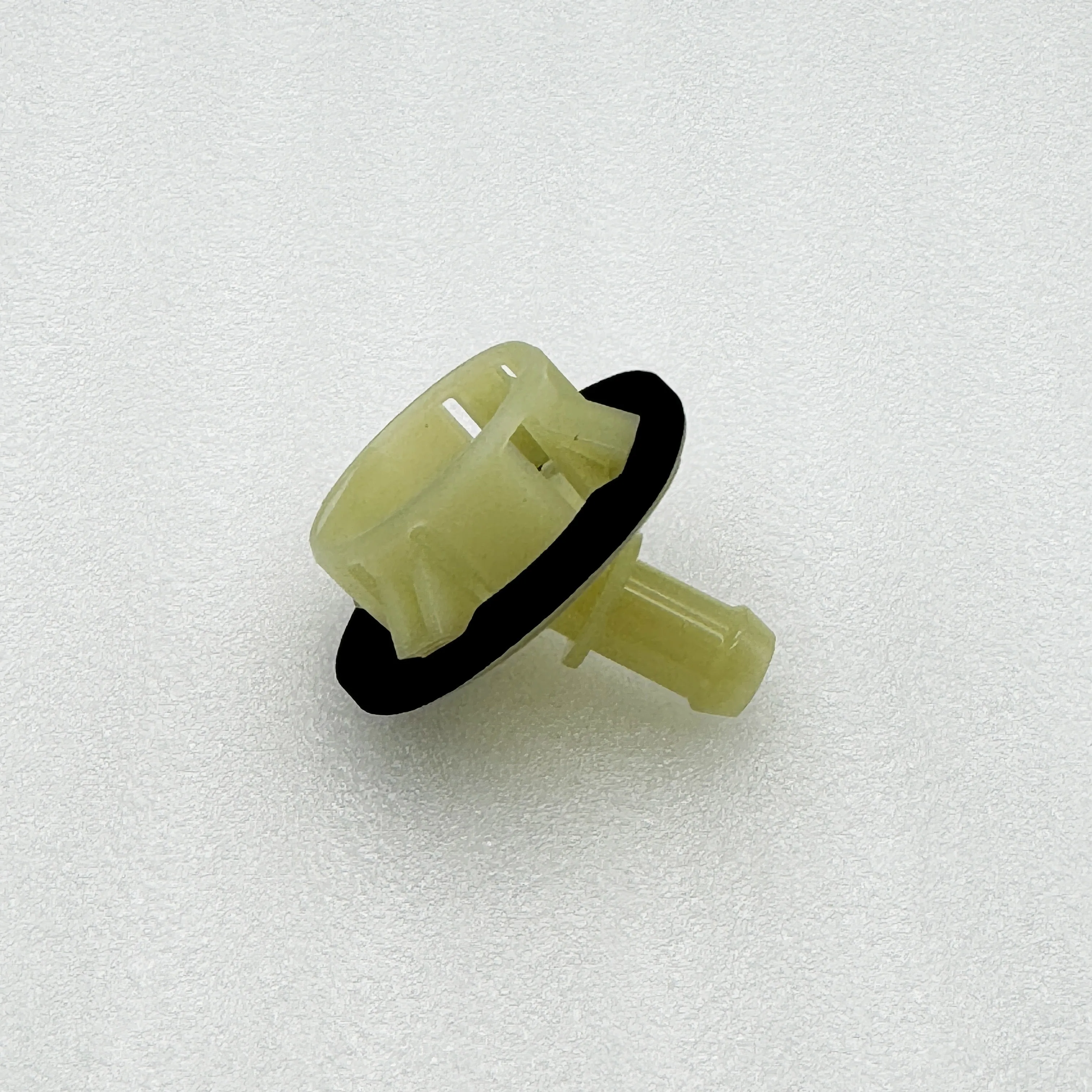 Genuine 74816-JU40B Sunroof Drain Hose Plug 74816JU40B For Infiniti ...