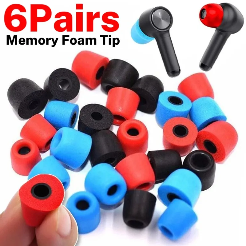 Scf502e1f691749e39bf53d7fb324177aM.jpg