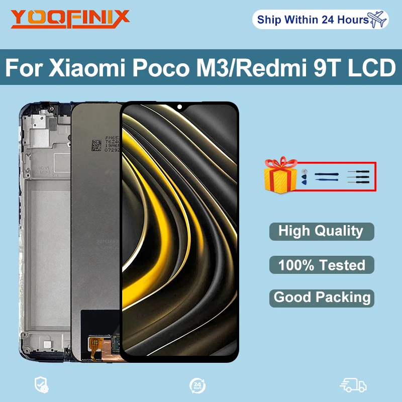 6-53-Para-Xiaomi-Poco-M3-Display-LCD-Touch-Screen-Digitizer-Display-Pe-as-de-reposi.jpg