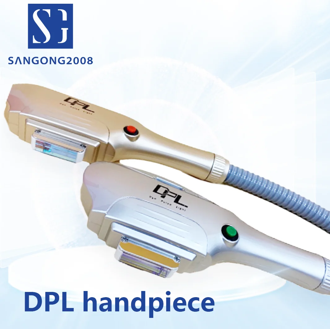 Scf50c604c7eb489c82db49d7f44ba179d.png