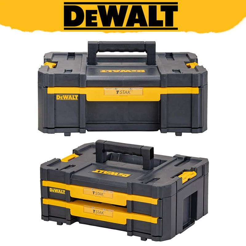 DEWALT-DWST1-70705-DWST1-70706-TSTAK.jpg