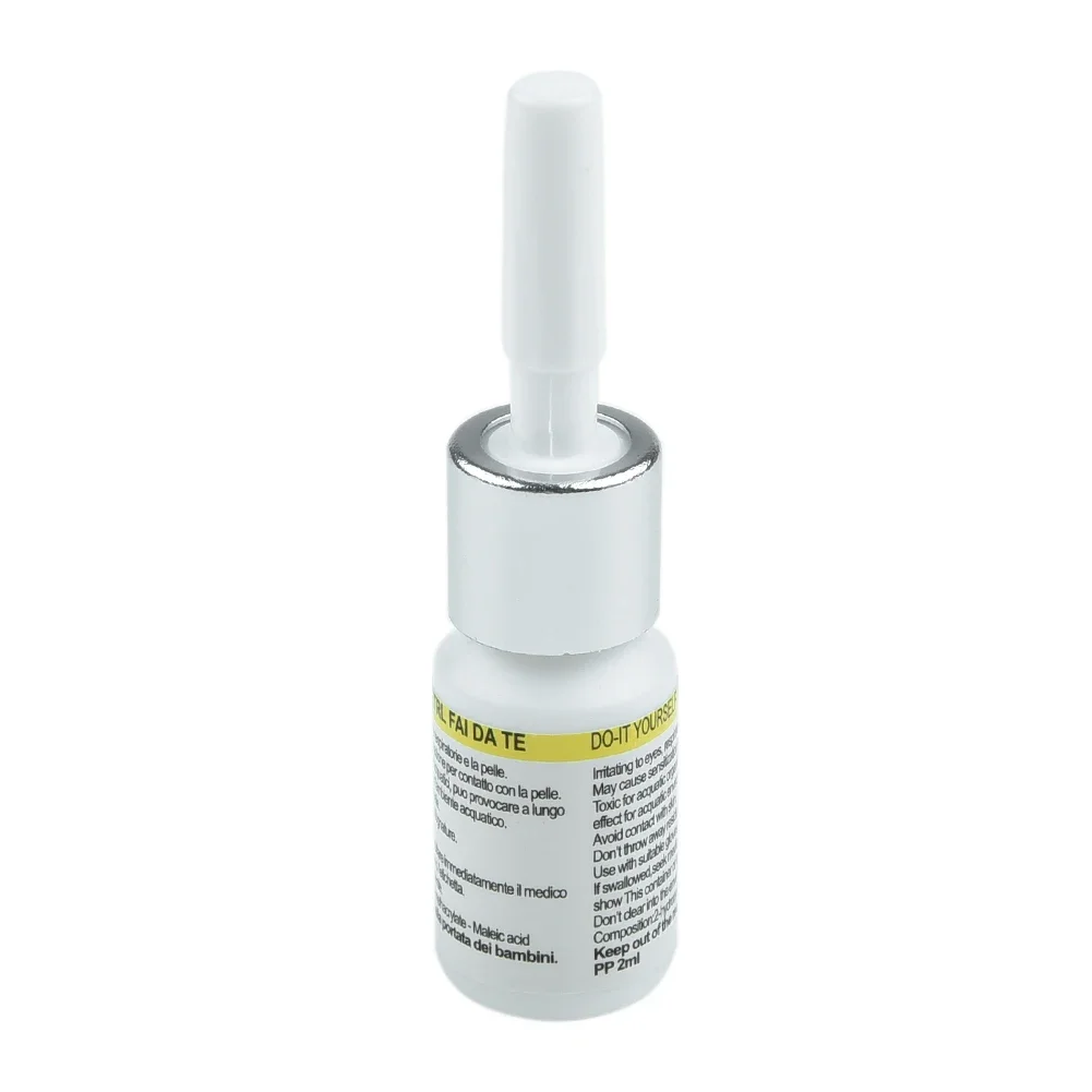 Accessori-Riparazione-Del-Vetro-Glass-Repair-Auto-Car-Corrector ...
