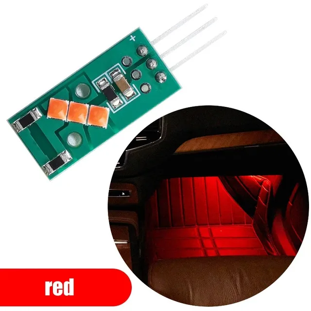 Store Home Products Feedback