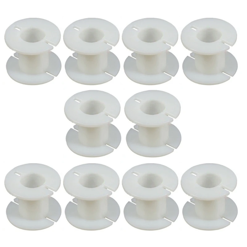 Store Home Products ChoiceDay Feedback