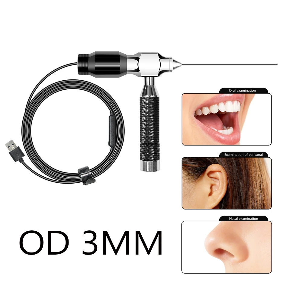 Scf5191a5dc6946b3a37f315834721c73D.jpg