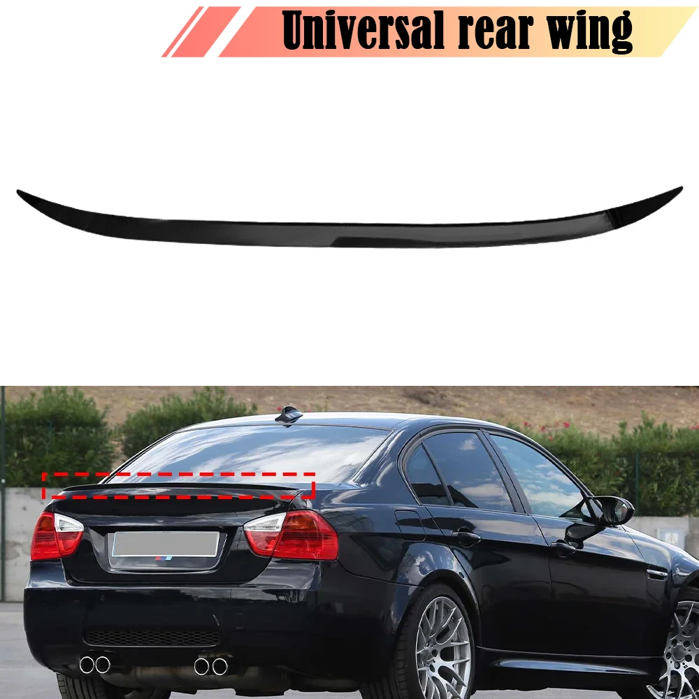 120cm-Rear-Tail-Trunk-Lip-Universal-Car-Racing-Sedan-Wing-Spoiler-Trim-For-Benz-CLA-BMW.jpg