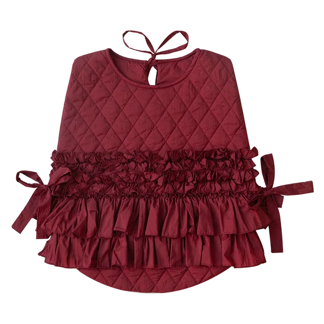 Store Home Products Summer Sale Top Selling Feedback