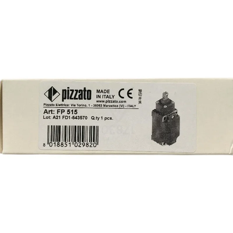 Scf52e2de39c949cfb5be9a28a378bc985.jpg