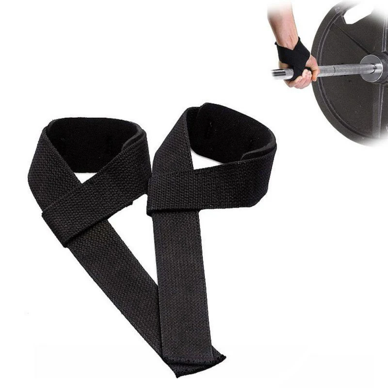 1pc-Strips-Wrist-Support-Weightlifting-Gym-Training-Bodybuilding-Wrist ...