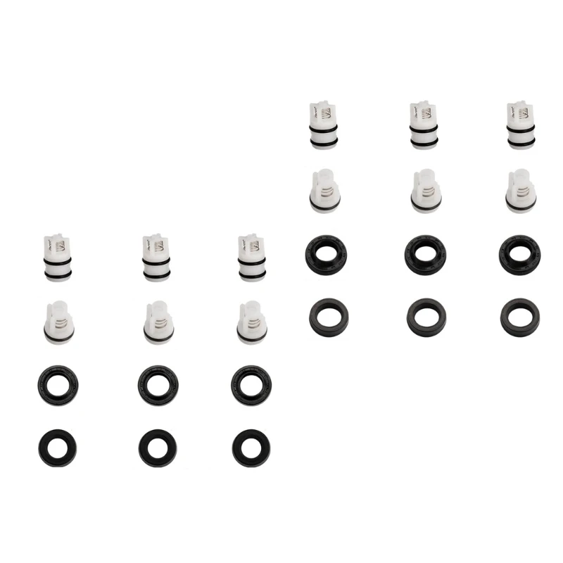 Store Home Products Outdoor Fun Feedback