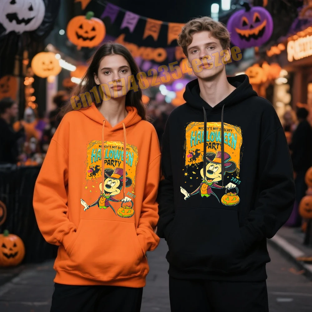 Everything You Need to Know About Magic Kingdom Costumes