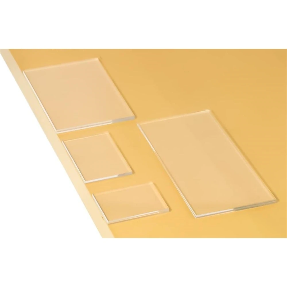 Acrylic-Frame-A3-Board-High-Transparency-Custom-Made-Billboard ...