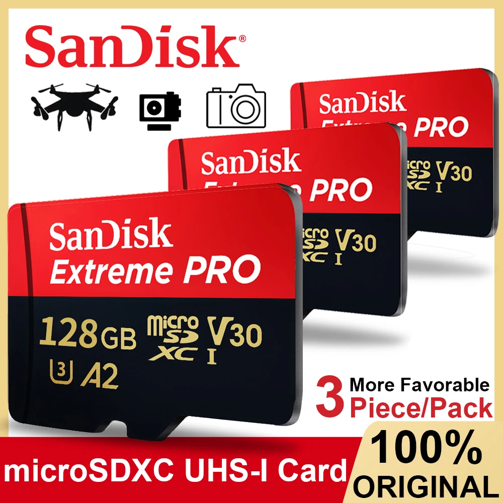 SanDisk-Cart-o-Micro-SD-para-GoPro-DJI-Cart-es-de-Mem-ria-Extreme-Pro-MicroSDXC.jpg