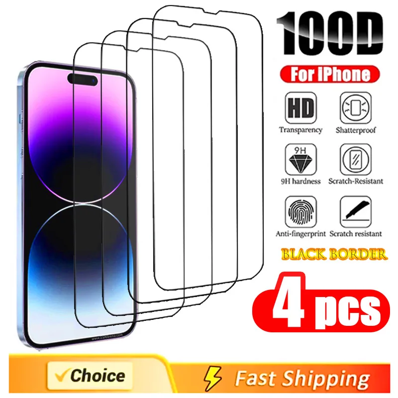 Scf544c97698e44fdbefd66792c192ef7K.jpg