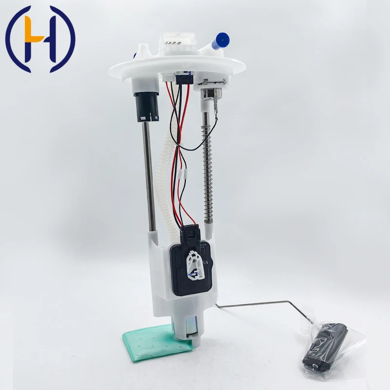 Fuel Pump Module Assembly Fuel Tank Pump 0580313186 9L55-9H307-DC for ...