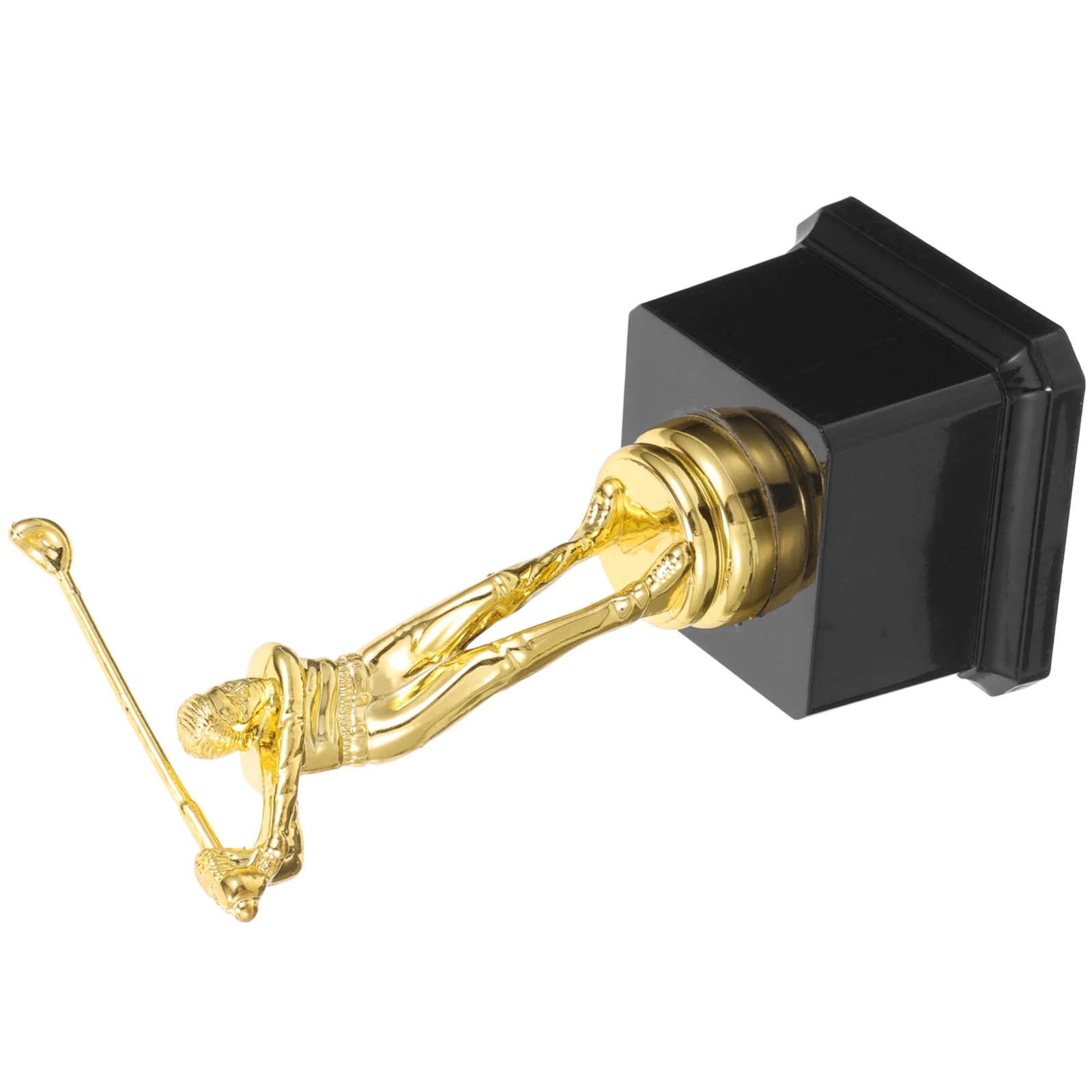 Decor-Gold-Golf-Trophy-Kids-for-Champion-Decorative-Edging-Bulk ...